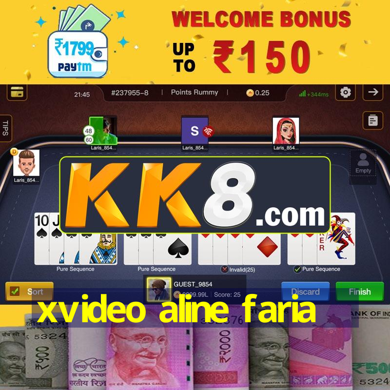 Xvideo Aline Faria Ios V6 56 90